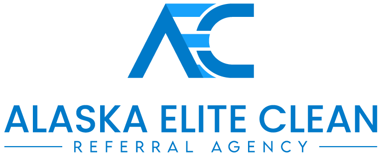 Alaska Elite Clean | Premier Home Cleaning Services in Anchorage